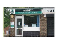 Abbey Veterinary Centre - Cudworth Clinic in Barnsley S72 8SS