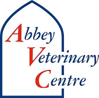 Abbey Veterinary Centre in Abergavenny, Monmouthshire NP7 5PR