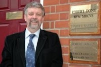 Arbury Road Veterinary Surgery in Cambridge, Cambridgeshire CB4 2JE