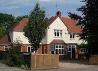 Arbury Road Veterinary Surgery in Cambridge, Cambridgeshire CB4 2JE