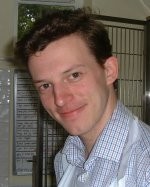 Arbury Road Veterinary Surgery in Cambridge, Cambridgeshire CB4 2JE