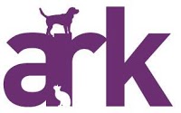 Ark Vet Clinic in Chislehurst, Greater London BR7 5AY