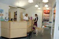 Ash Tree Veterinary Practice in Market Harborough, Northamptonshire ...