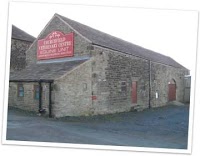Churchfield Veterinary Centre in Sheffield, Barnsley S36 8AA