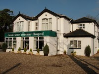 Forest House Veterinary Group in Windsor, Windsor And Maidenhead SL4 4BS