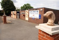 Gatehouse Veterinary Centre in Wrexham LL12 0DF