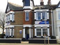 Medivet Leigh-On-Sea in Leigh-on-sea, Southend-on-sea SS9 1PS