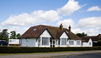 Meopham Veterinary Surgery in Meopham, Kent DA13 0QG