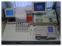 Sunrise Veterinary Surgery in Parbold, Lancashire WN8 7DA