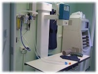 Sunrise Veterinary Surgery in Parbold, Lancashire WN8 7DA