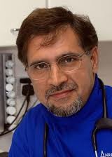 Sunrise Veterinary Surgery in Parbold, Lancashire WN8 7DA