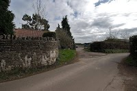 The Park Veterinary Group in St Andrews Major, The Vale Of Glamorgan ...