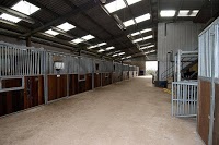 The Park Veterinary Group in St Andrews Major, The Vale Of Glamorgan ...