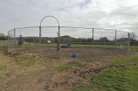 The Park Veterinary Group in St Andrews Major, The Vale Of Glamorgan ...