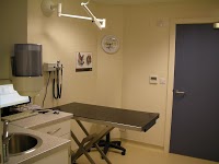 Toachim House Veterinary Surgery in Faversham, Kent ME13 8GF