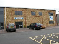 Toachim House Veterinary Surgery in Faversham, Kent ME13 8GF