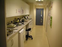 Toachim House Veterinary Surgery in Faversham, Kent ME13 8GF