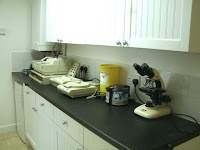 VETSAVERS Spalding in Spalding, Lincolnshire PE11 2XT