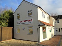 VETSAVERS Spalding in Spalding, Lincolnshire PE11 2XT