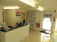 VETSAVERS Spalding in Spalding, Lincolnshire PE11 2XT