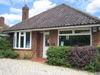 Willow Veterinary Clinic in Norwich, Norfolk NR6 5AA